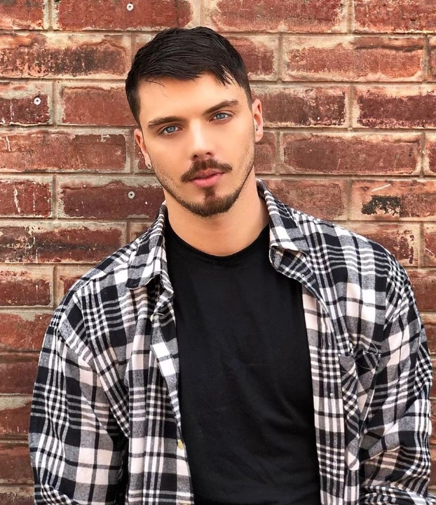 Category:Jonathan Jenvrin | Just Dance Wiki | Fandom