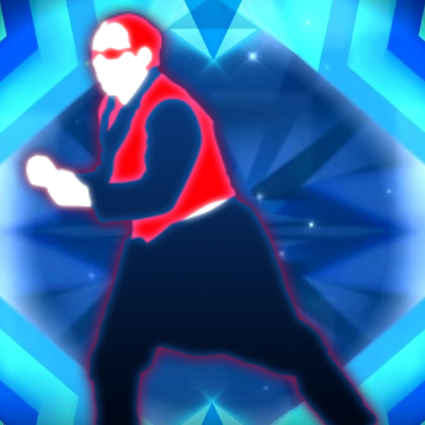 Image - 4 mashup.png | Just Dance Wiki | FANDOM powered by Wikia Image - 4 mashup.png | Just Dance Wiki | FANDOM powered by Wikia