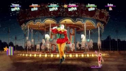 Dance Monkey | Just Dance Wiki | Fandom