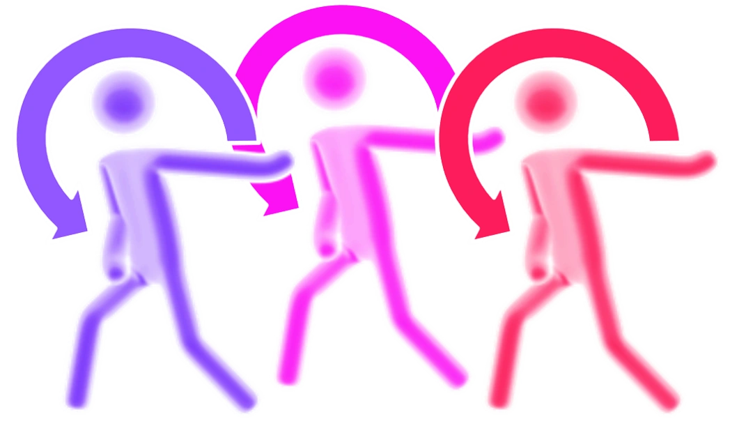User blog:JDJW20 FANMADES/Fanmade Pictogram Requests | Just Dance Wiki ...