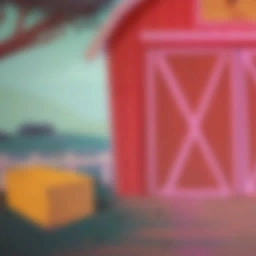 Here Comes the Hotstepper | Just Dance Wiki | Fandom