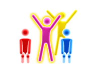 Pac-Man | Just Dance Wiki | Fandom