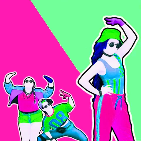 User blog:MrHman/My Just Dance 2020 Predictions | Just Dance Wiki | Fandom
