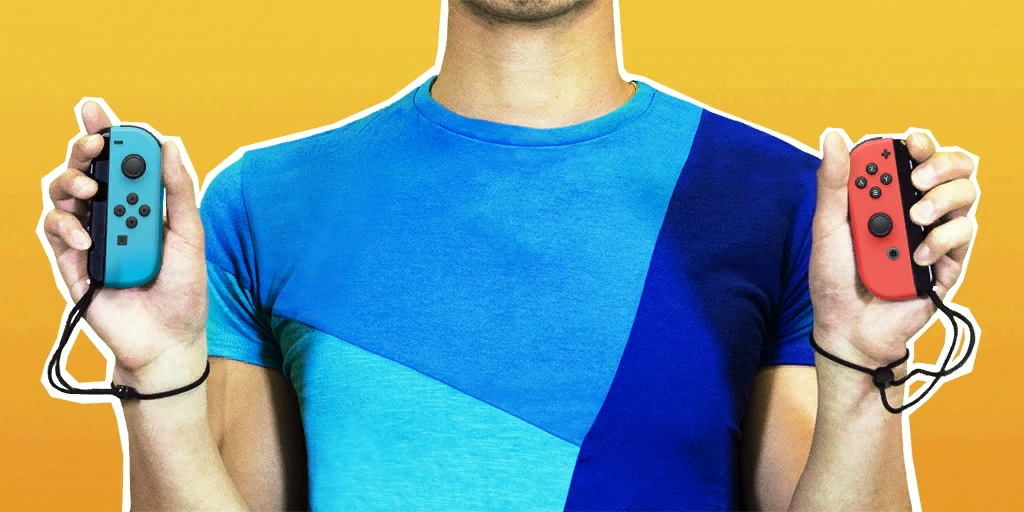 Category:Double Rumble | Just Dance Wiki | Fandom