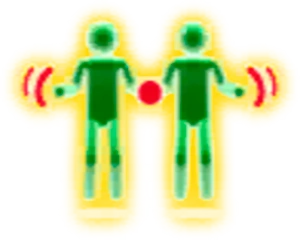 Jamaican Dance | Just Dance Wiki | FANDOM powered by Wikia