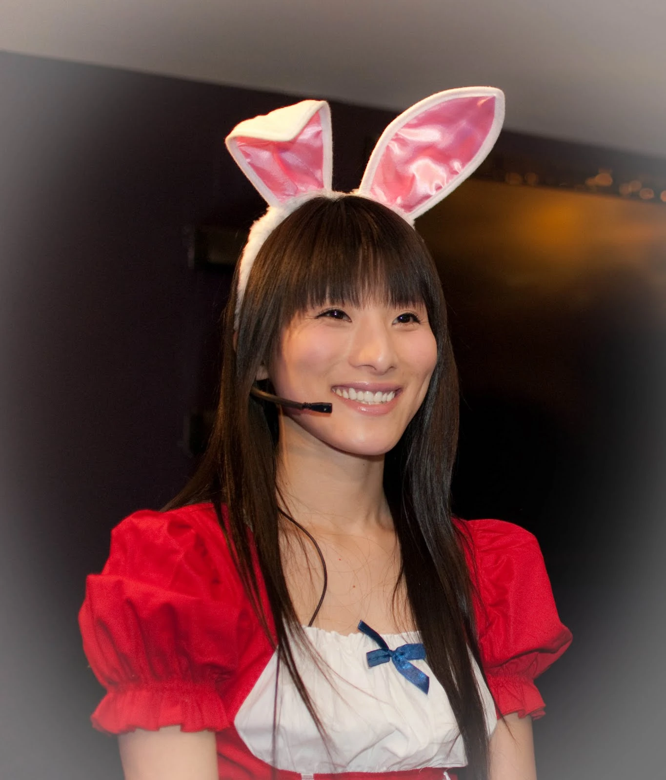 Category:Songs by Wanko Ni Mero Mero | Just Dance Wiki | FANDOM powered ...