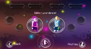 Girlfriend | Just Dance Wiki | Fandom