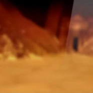 Prince Ali | Just Dance Wiki | FANDOM powered by Wikia