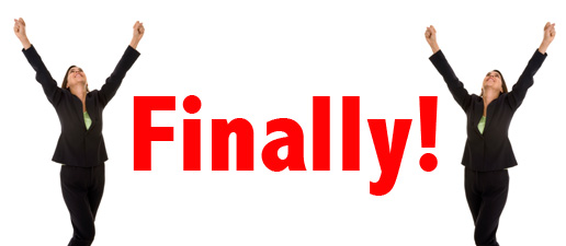 Image - Finally-scanner.jpg | Just Dance Wiki | FANDOM powered by Wikia Image - Finally-scanner.jpg | Just Dance Wiki | FANDOM powered by Wikia