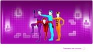 Tetris | Just Dance Wiki | Fandom