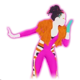 Super Bass | Just Dance Wiki | Fandom