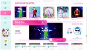 Step by Step | Just Dance Wiki | Fandom