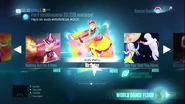 Birthday | Just Dance Wiki | Fandom