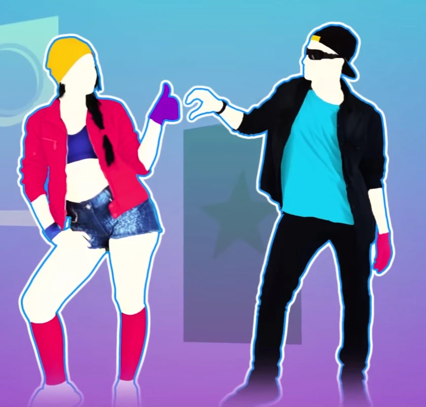 User blog:SheLooksSoPerfect/Just Dance 2020 Fanmade Songlist (Remade ...