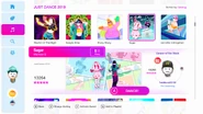 Sugar | Just Dance Wiki | Fandom