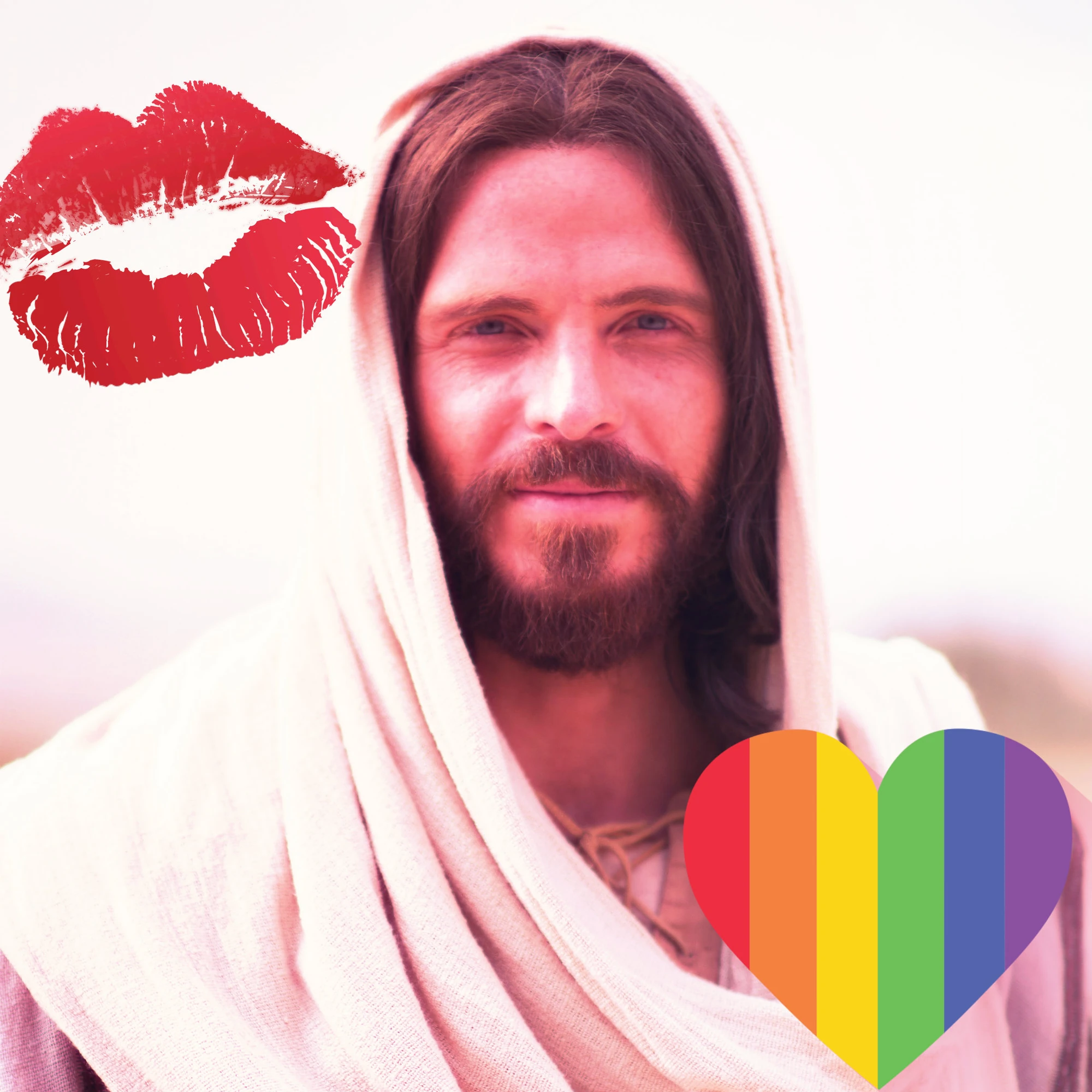 User blog:Ain'tMyFault/Meet my sugar daddy. | Just Dance Wiki | Fandom