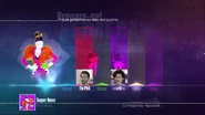 Super Bass | Just Dance Wiki | Fandom