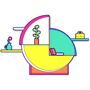 New Reality | Just Dance Wiki | Fandom