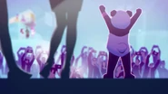 All Stars Mode | Just Dance Wiki | Fandom