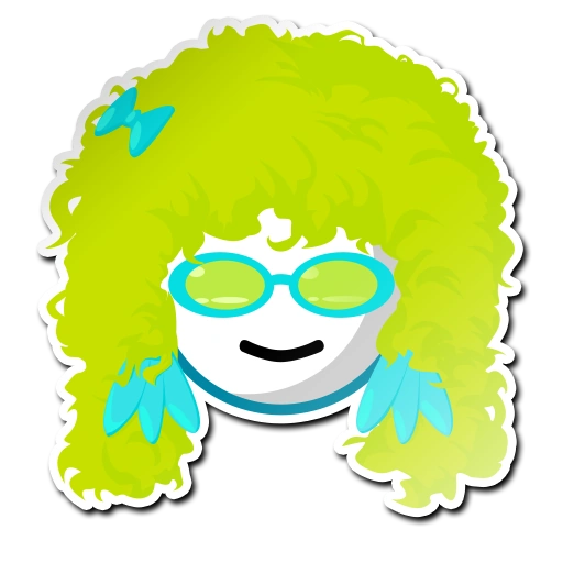 Avatars/Just Dance Now | Just Dance Wiki | Fandom