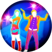Just Dance 2 | Just Dance Wiki | Fandom