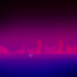 Spectronizer | Wiki Just dance | FANDOM powered by Wikia