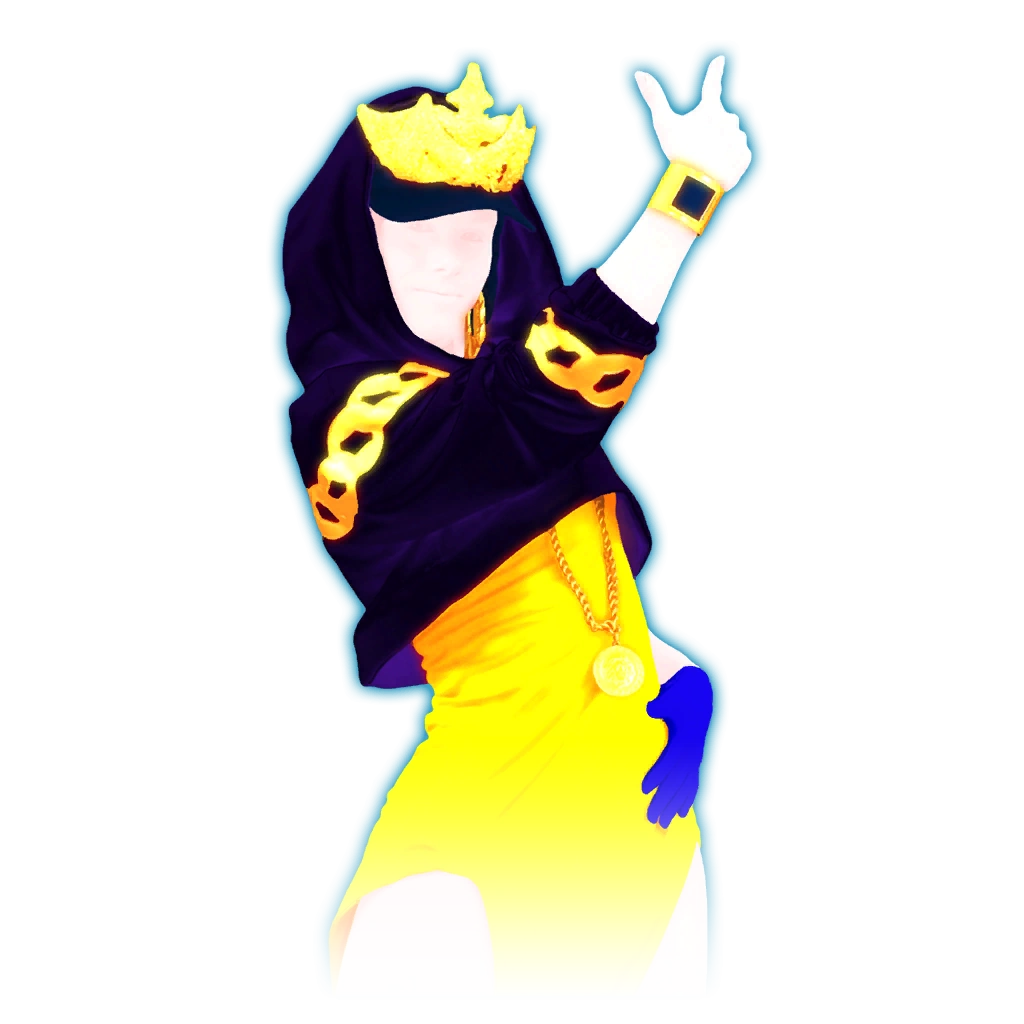 Image - AintMy Coach 1.png | Just Dance Wiki | FANDOM powered by Wikia