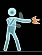 Problem | Just Dance Wiki | Fandom