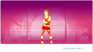 Holiday | Just Dance Wiki | Fandom