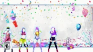 DDU-DU DDU-DU | Just Dance Wiki | Fandom