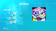DDU-DU DDU-DU | Just Dance Wiki | Fandom