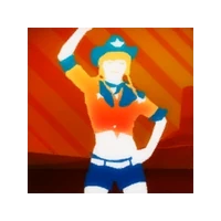 Just Dance (video game) | Just Dance Wiki | Fandom