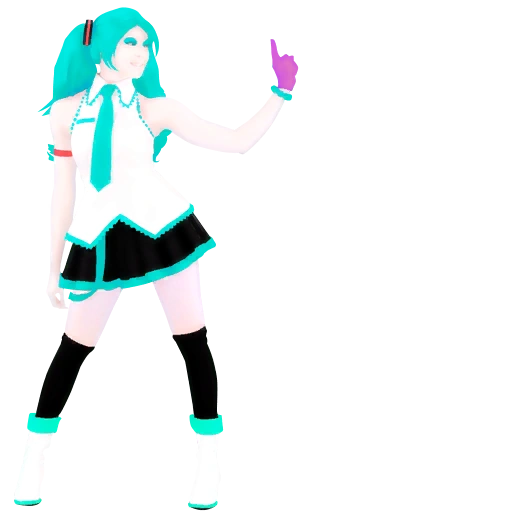 Image - Popipo photobooth.png | Just Dance Wiki | FANDOM powered by Wikia