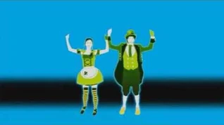 Come On Eileen | Just Dance Wiki | Fandom