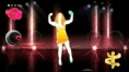 Proud Mary | Just Dance Wiki | Fandom