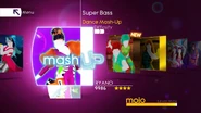 Super Bass | Just Dance Wiki | Fandom
