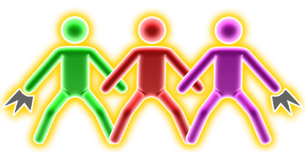 Image - Omg beta gm picto.png | Just Dance Wiki | FANDOM powered by Wikia