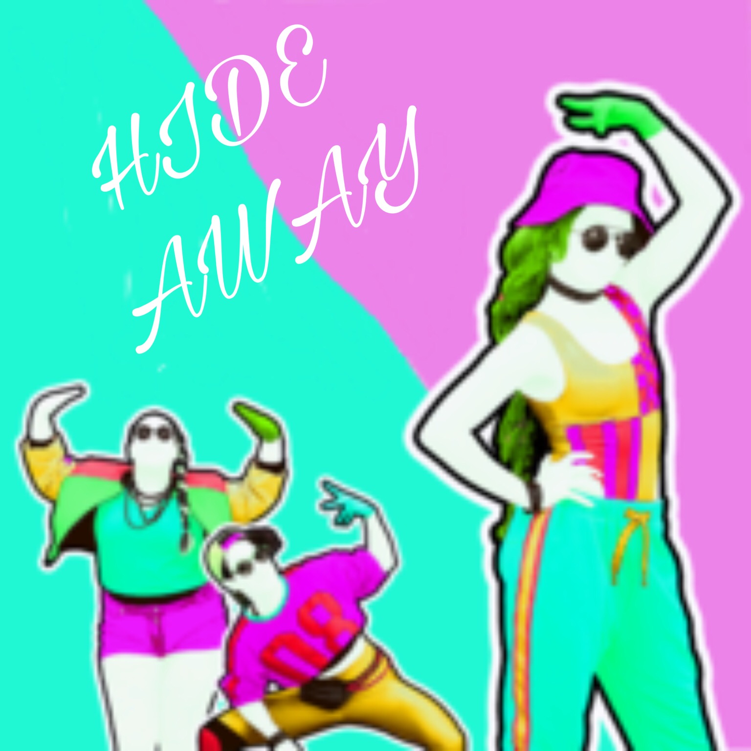 User Blogmrjustdancejust Dance 2020 Fanmade Songlist Just Dance Wiki Fandom