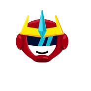 Nitro Bot | Just Dance Wiki | Fandom