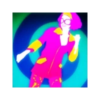 Just Dance (video game) | Just Dance Wiki | Fandom