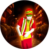 Just Dance 2 | Just Dance Wiki | Fandom