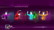 Tetris | Just Dance Wiki | Fandom