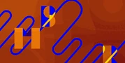 September | Just Dance Wiki | Fandom