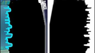 Danse (Pop Version) | Just Dance Wiki | Fandom