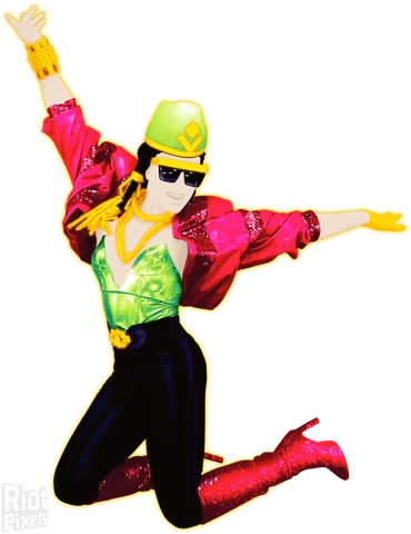 Image - Artwork.just-dance-2017.555x720.2016-06-14.47.png | Just Dance ...