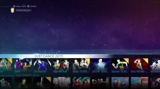 Tetris | Just Dance Wiki | Fandom