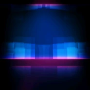 Step by Step | Just Dance Wiki | Fandom