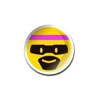 Spectronizer | Just Dance Wiki | FANDOM powered by Wikia