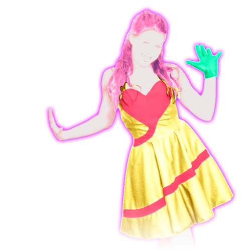 Call Me Maybe Wiki Just Dance Fandom