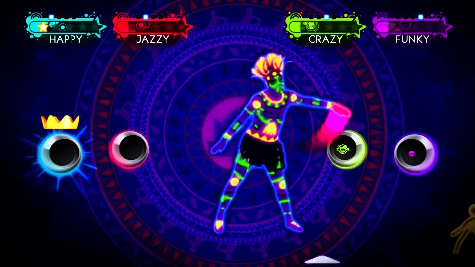 Hey Boy Hey Girl | Just Dance Wiki | Fandom
